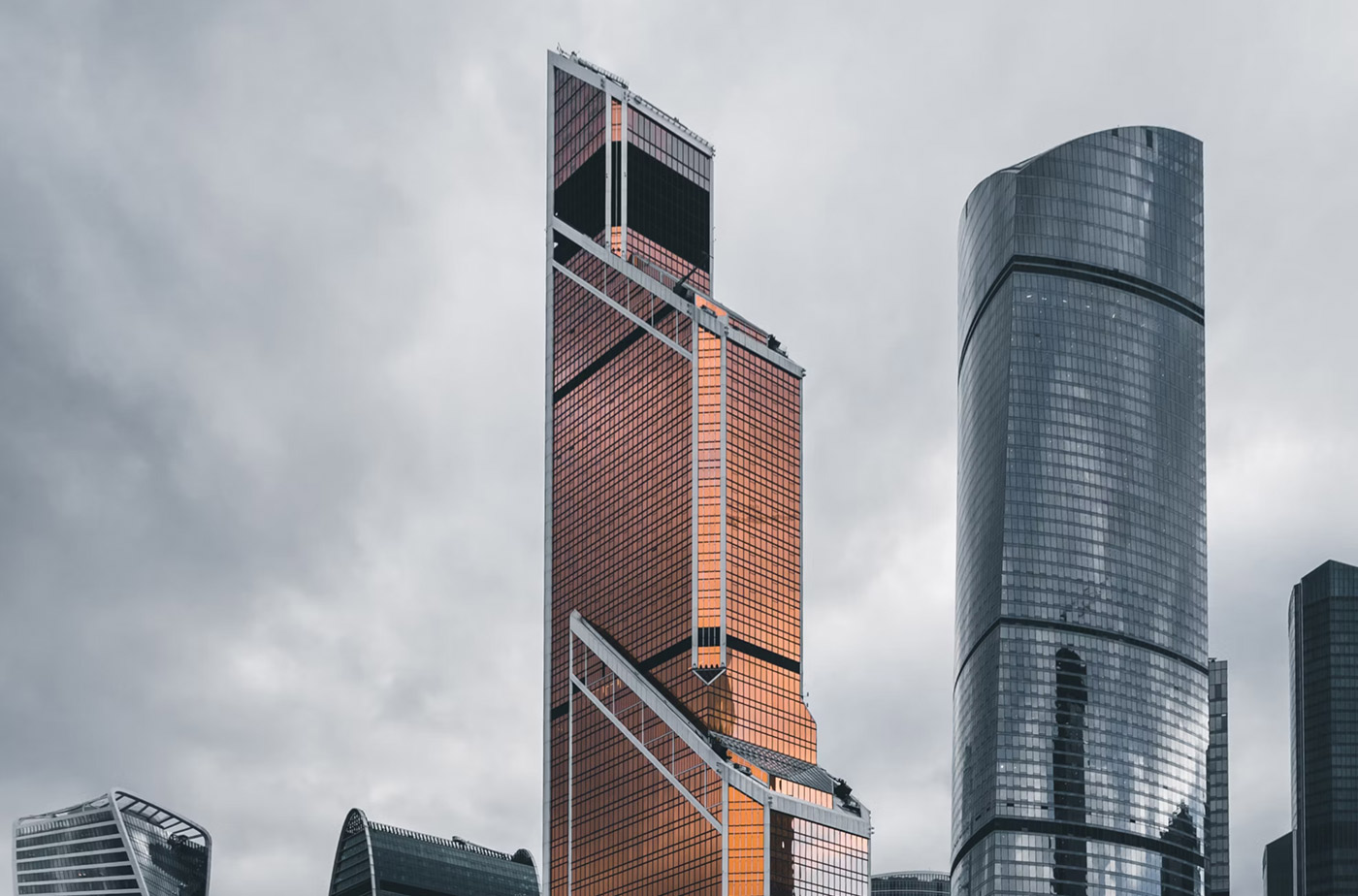 Projects – Lone Star Railraod